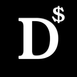 Daddy Money - Crunchbase Company Profile & Funding