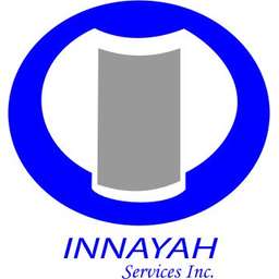 Innayah Services - Crunchbase Company Profile & Funding