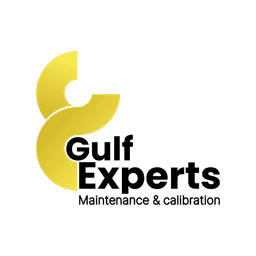 Gulf Experts - Tech Details