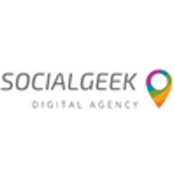 Social Geek Technology - Crunchbase Company Profile & Funding