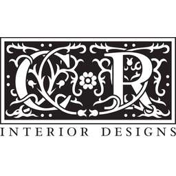 C.R. Interior Designs - Crunchbase Company Profile & Funding