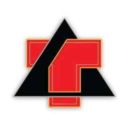 Transbay Fire Protection - Crunchbase Company Profile & Funding