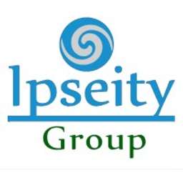 Ipseity Group - Crunchbase Company Profile & Funding