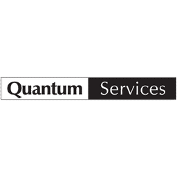 Quantum Services