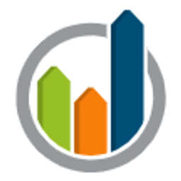 Full Circle Accounting - Tech Details