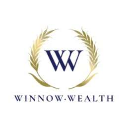 Winnow Wealth - Crunchbase Company Profile & Funding