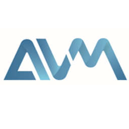 AVM Integration - Crunchbase Company Profile & Funding