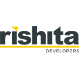 Rishita Developers - Crunchbase Company Profile & Funding