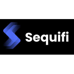 Sequifi - Crunchbase Company Profile & Funding