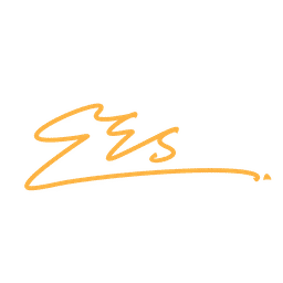 EES - Crunchbase Company Profile & Funding