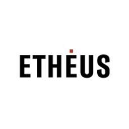 Etheus Real Estate - Crunchbase Company Profile & Funding