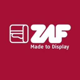 ZAF - Crunchbase Company Profile & Funding