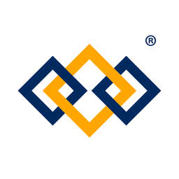 Zapare Technologies - Crunchbase Company Profile & Funding