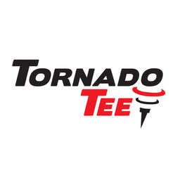 Tornado Tee - Crunchbase Company Profile & Funding