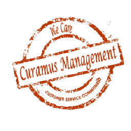 Curamus Management - Crunchbase Company Profile & Funding