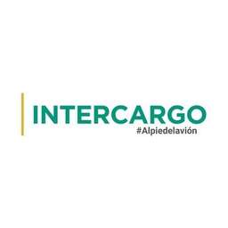 Intercargo - Crunchbase Company Profile & Funding