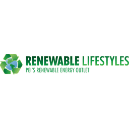 Renewable Lifestyles - Tech Details