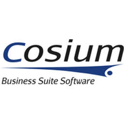 Cosium