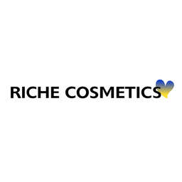 Riche Cosmetics - Crunchbase Company Profile & Funding