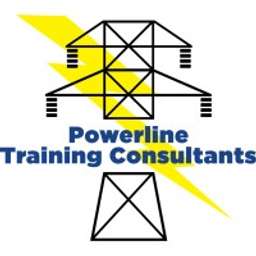 Powerline Training Consultants - Crunchbase Company Profile & Funding