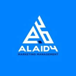 Al Aidy Marketing Management - Crunchbase Company Profile & Funding