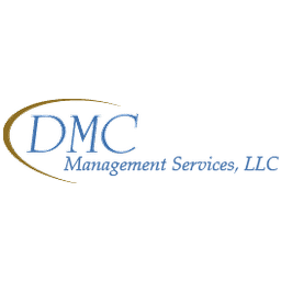 DMC Management Services - Tech Stack, Apps, Patents & Trademarks