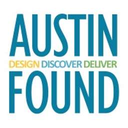 Austin Found - Crunchbase Company Profile & Funding
