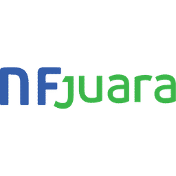 NF Juara - Crunchbase Company Profile & Funding