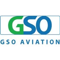 GSO Aviation - Crunchbase Company Profile & Funding