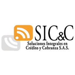 Soluciones Integrales en Crédito y Cobranza - Crunchbase Company Profile & Funding