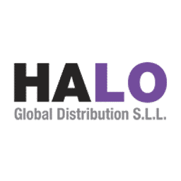 Halo Global Distribution - Tech Details