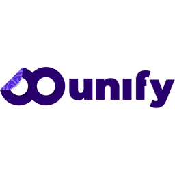 Unify Partners - Tech Details