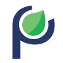 Phytus Group - Crunchbase Company Profile & Funding