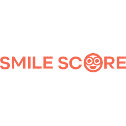 Smile Score - Crunchbase Company Profile & Funding