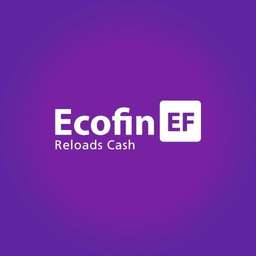 Ecofin - Crunchbase Company Profile & Funding