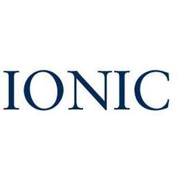 Ionic Capital Management - Crunchbase Company Profile & Funding