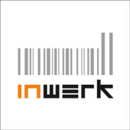 Inwerk - Crunchbase Company Profile & Funding