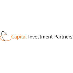 Capital Investment Partners - Crunchbase Company Profile & Funding