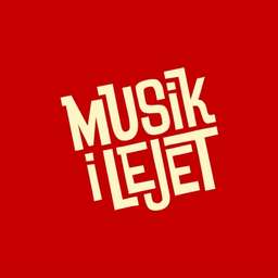 Musik i Lejet - Crunchbase Company Profile & Funding