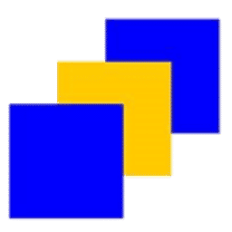 Neptune Microfinance Bank - Crunchbase Company Profile & Funding