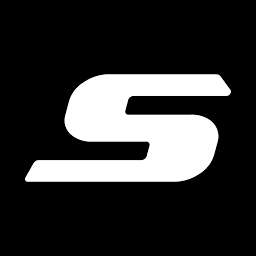 Silco - Crunchbase Company Profile & Funding