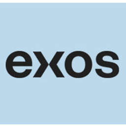 Exos - Crunchbase Company Profile & Funding