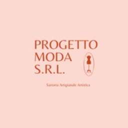 Progetto Moda - Crunchbase Company Profile & Funding