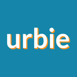 Urbie - Crunchbase Company Profile & Funding