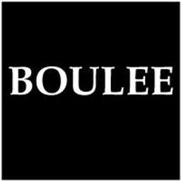 Boulee - Crunchbase Company Profile & Funding