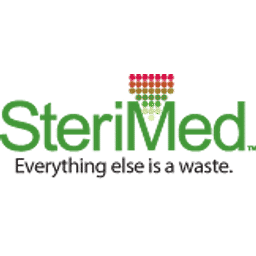 SteriMed - Crunchbase Company Profile & Funding