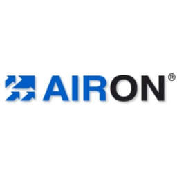 Airon - Crunchbase Company Profile & Funding