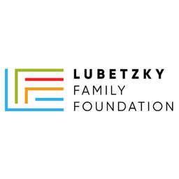 Lubetzky Family Foundation - Crunchbase Company Profile & Funding