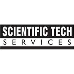 Scientific Tech Services - Crunchbase Company Profile & Funding