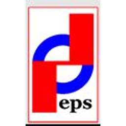 Elco Power System - Crunchbase Company Profile & Funding